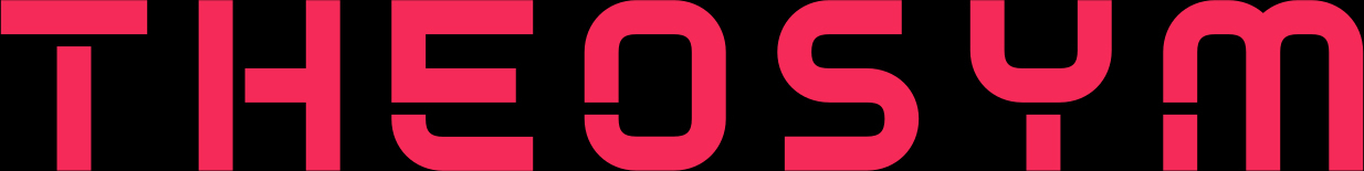 Elevate with TheoSym: Premier AI Customer Service Software - TheoSym